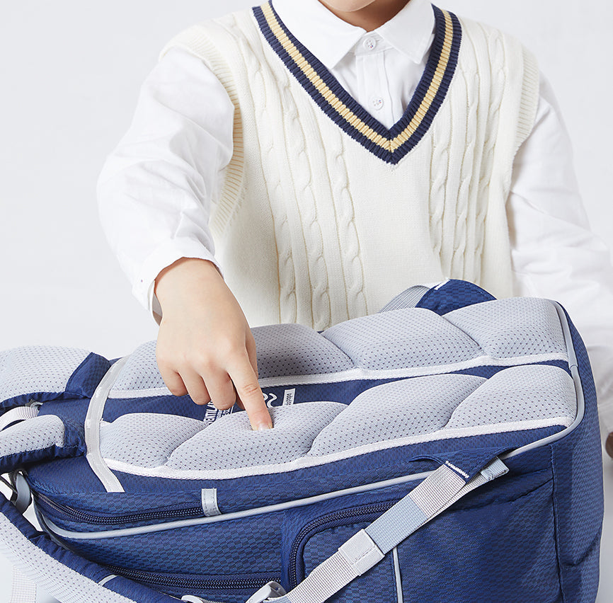 School Backpacks – DODO PAPA